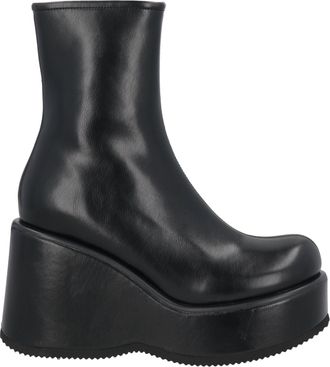 Jeffrey Campbell SCHUHE - Stiefeletten auf YOOX.COM
