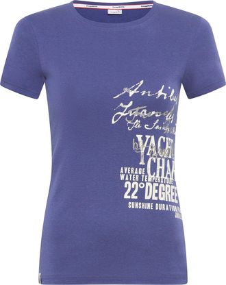 Kangaroos T-Shirt