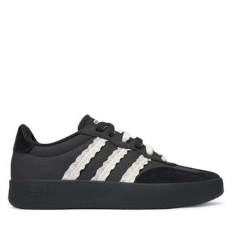 adidas Sneakers adidas Barreda JP5969 Schwarz