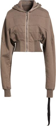 Rick Owens TOPS - Sweatshirts auf YOOX.COM