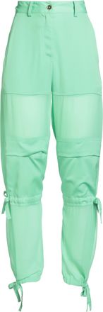 Pinko HOSEN & RÖCKE - Hosen auf YOOX.COM