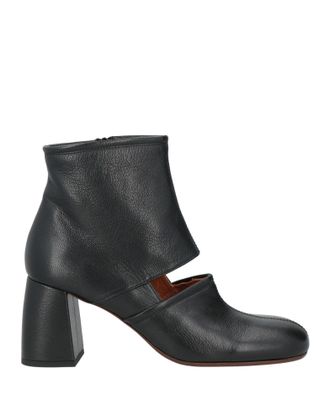 Chie Mihara SCHUHE - Stiefeletten auf YOOX.COM