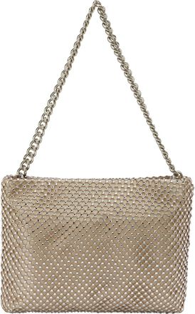 Faina Handtasche Handtasche Frauen Sekt