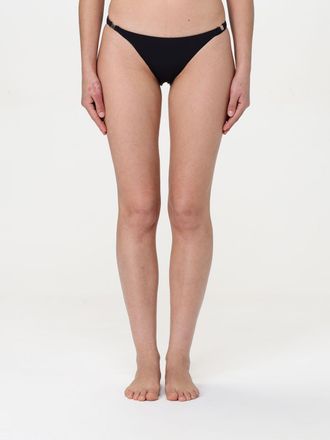 Anine Bing Maillot De Bain ANINE BING Femme couleur Noir