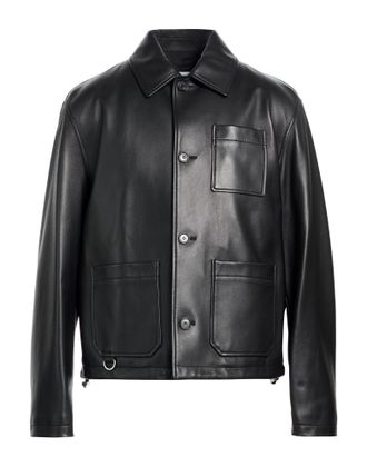 Loewe JACKEN & M&Auml;NTEL - Jacken und Anoraks auf YOOX.COM