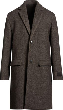 Zadig&Voltaire JACKEN & M&Auml;NTEL - M&auml;ntel auf YOOX.COM