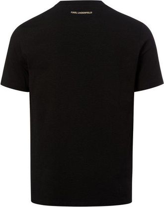 Karl Lagerfeld T-Shirt