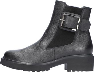Waldl&auml;ufer Damen, Schuhe, Schwarzk, 39 1/2 EUGr&ouml;&szlig;e
