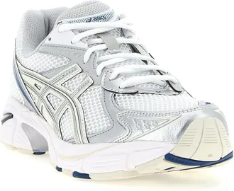 Asics GT-2160 Sneakers - White