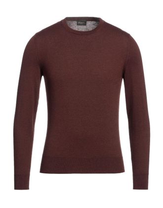 Drumohr STRICKWAREN - Pullover auf YOOX.COM