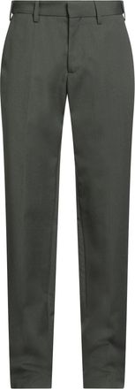 Lardini HOSEN & RÖCKE - Hosen auf YOOX.COM