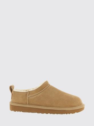 UGG Schuhe UGG Damen Farbe Beige