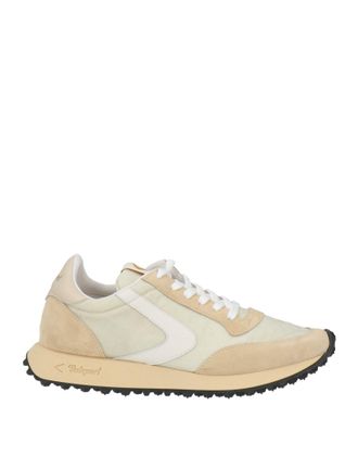 Valsport SCHUHE - Sneakers auf YOOX.COM
