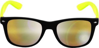 MSTRDS Sonnenbrille Likoma
