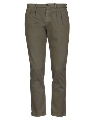 People HOSEN & R&Ouml;CKE - Hosen auf YOOX.COM