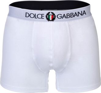 Dolce & Gabbana Boxershort