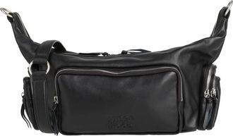 Marge Sherwood TASCHEN - Umh&auml;ngetasche auf YOOX.COM
