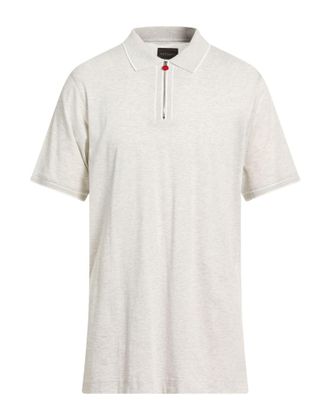 Kiton TOPS - Poloshirts auf YOOX.COM