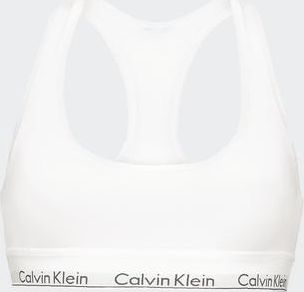 Calvin Klein Underwear Brassière - Taille XS