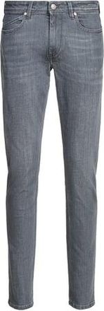 Re-hash Jean droit Rubens-Z