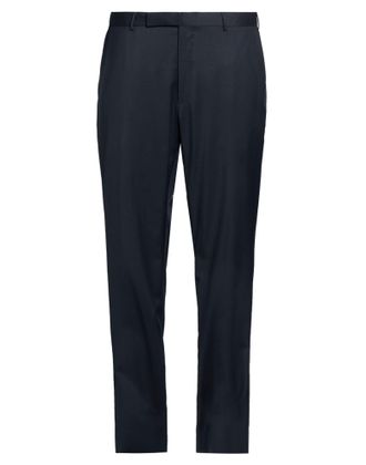 Ermenegildo Zegna HOSEN & R&Ouml;CKE - Hosen auf YOOX.COM