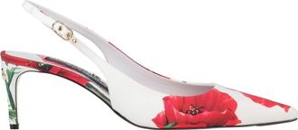 Dolce & Gabbana SCHUHE - Pumps auf YOOX.COM