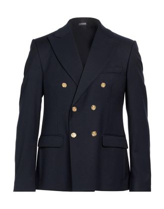 Daniele Alessandrini ANZ&Uuml;GE und CO-ORDS - Blazers auf YOOX.COM