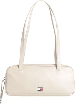Tommy Jeans TASCHEN - Schultertaschen auf YOOX.COM