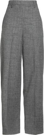 Fabiana Filippi HOSEN & RÖCKE - Hosen auf YOOX.COM