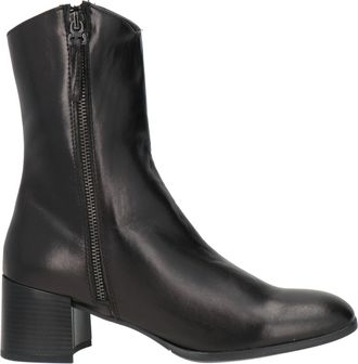 Pregunta SCHUHE - Stiefeletten auf YOOX.COM