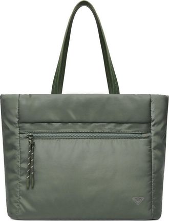 Roxy Handtasche Roxy C-ROXY-M-003-08 Grün