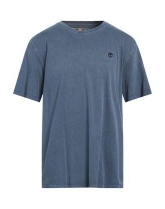 Timberland TOPS - T-shirts sur YOOX.COM