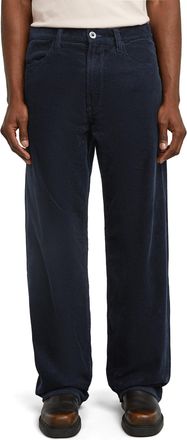 G-Star Type 96 Loose Pants