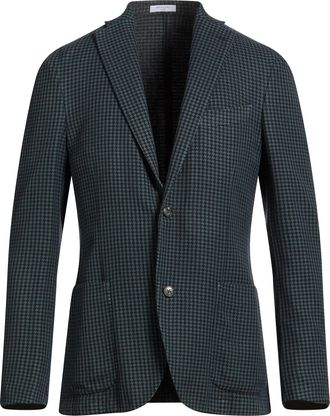 Boglioli ANZ&Uuml;GE und CO-ORDS - Blazers auf YOOX.COM
