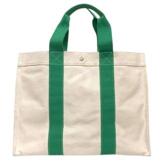 Herm&egrave;s Damen, Pre-Owned, Mehrfarbig, ONE SIZEGr&ouml;&szlig;e