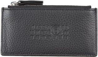 Maison Margiela Petite maroquinerie - Porte-cartes sur YOOX.COM