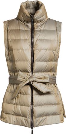 Moorer JACKEN & M&Auml;NTEL - Westen auf YOOX.COM