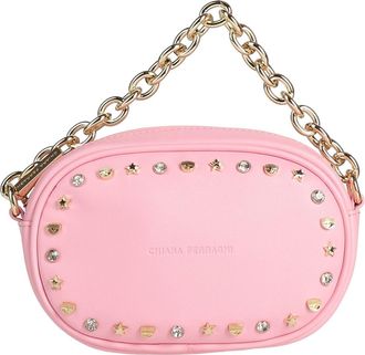 Chiara Ferragni TASCHEN - Handtaschen auf YOOX.COM