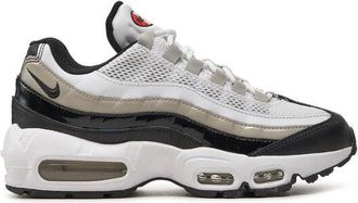 Nike Sneakers Air Max 95 DR2550-100 Bunt