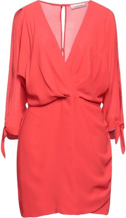 Kaos KLEIDER - Mini-Kleider auf YOOX.COM