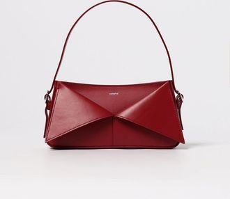 Coperni Schultertasche COPERNI Damen Farbe Rot