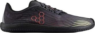 Vivobarefoot Primus Flow Barefoot Trainers EU 40