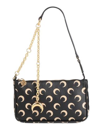 Marine Serre TASCHEN - Schultertaschen auf YOOX.COM