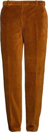 Circolo 1901 HOSEN & R&Ouml;CKE - Hosen auf YOOX.COM