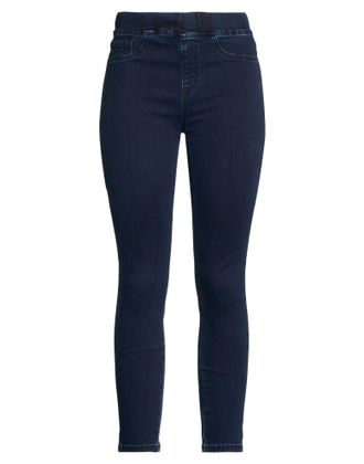 Sangermano Collection HOSEN & R&Ouml;CKE - Jeanshosen auf YOOX.COM