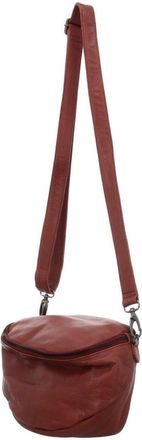 Sticks and Stones Sticks And Stones -