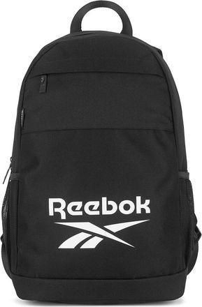 Reebok Rucksack Reebok RBK-B-006-CCC Schwarz