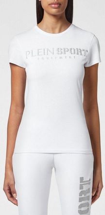Plein Sport T-Shirt T-Shirt