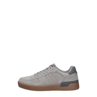 Bj&ouml;rn Borg Herren, Schuhe, Grau, 44 EUGr&ouml;&szlig;e