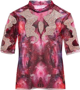 Germanier TOPS - Tops auf YOOX.COM